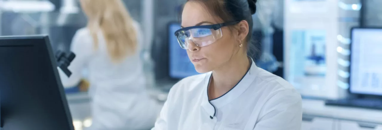 European Medicines Agency (EMA)